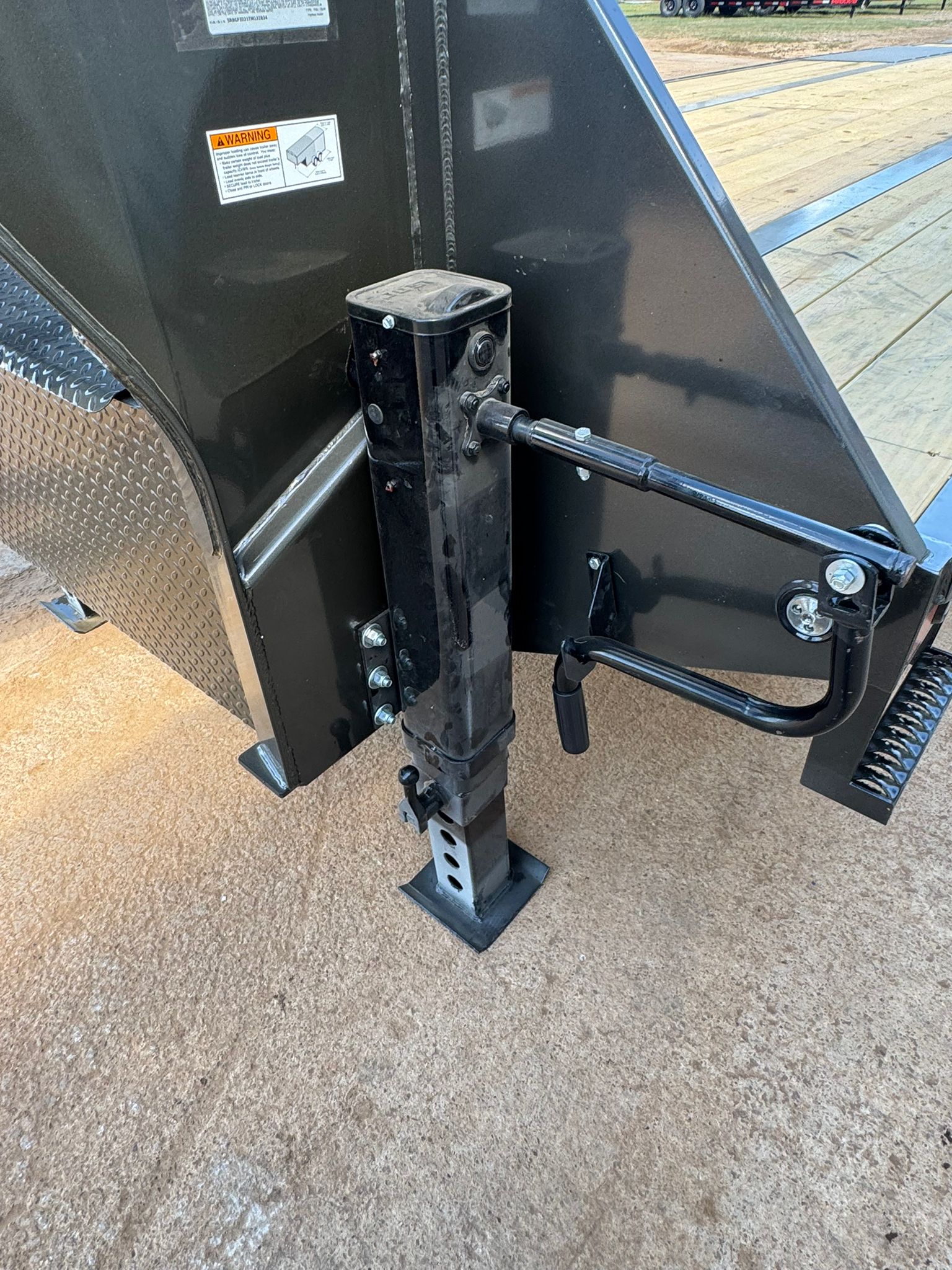 2026-MAXXD-Trailers-32'-X-102"-Low-Pro-Tandem-Dual-12k-Electric ...