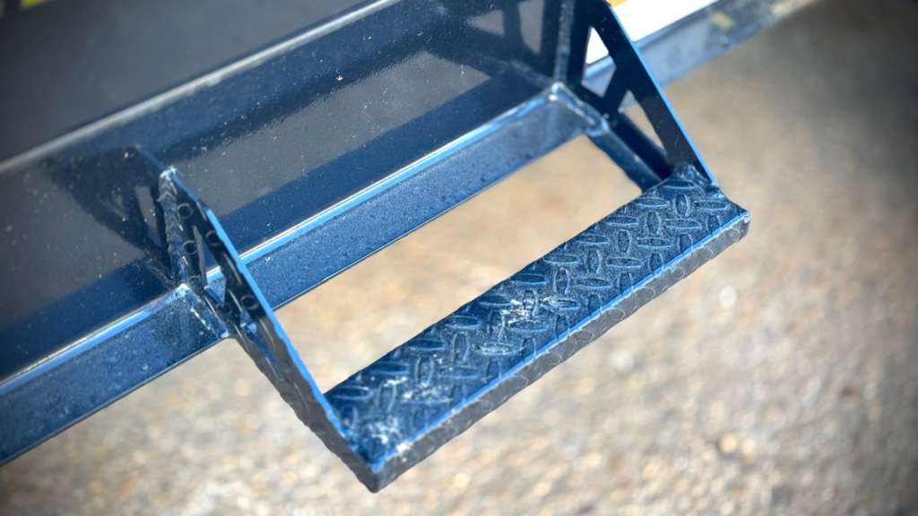 2025-Hard-Core-7'x12'-Low-Pro-BP-Dump-W/24"-Sides-028041 - Blackland ...