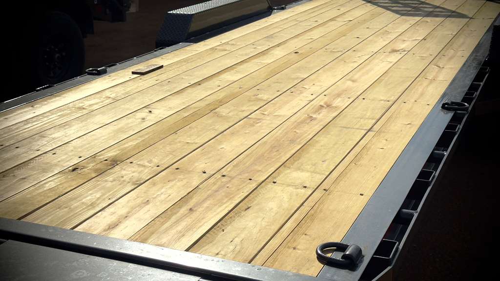 2026-MAXXD-Trailers-83"x22'-HD-I-BEAM-CARHAULER-EHX-W/STAND-UP-RAMPS ...